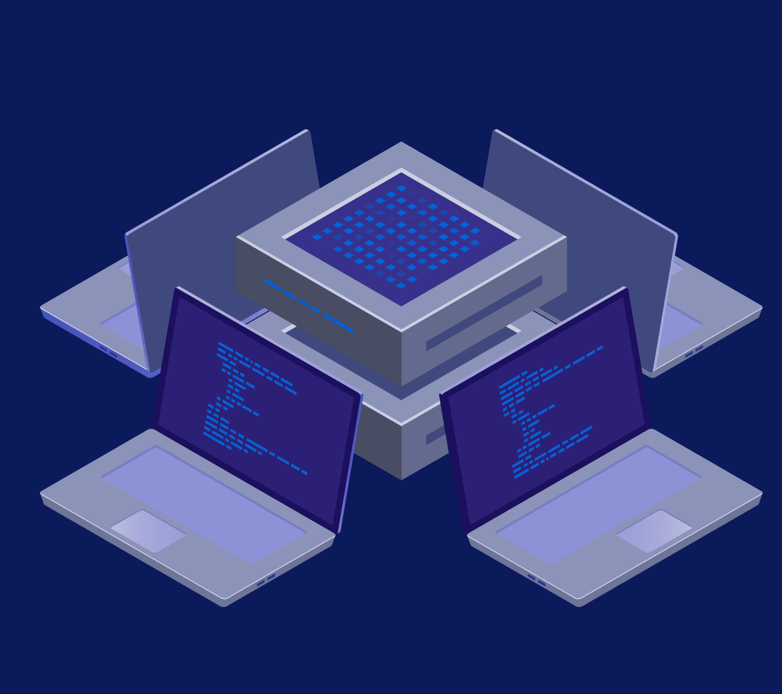 What Is ETL Benefits Challenges Recent Advances Pandio what-is-etl-benefits-challenges-recent-advances-pandio