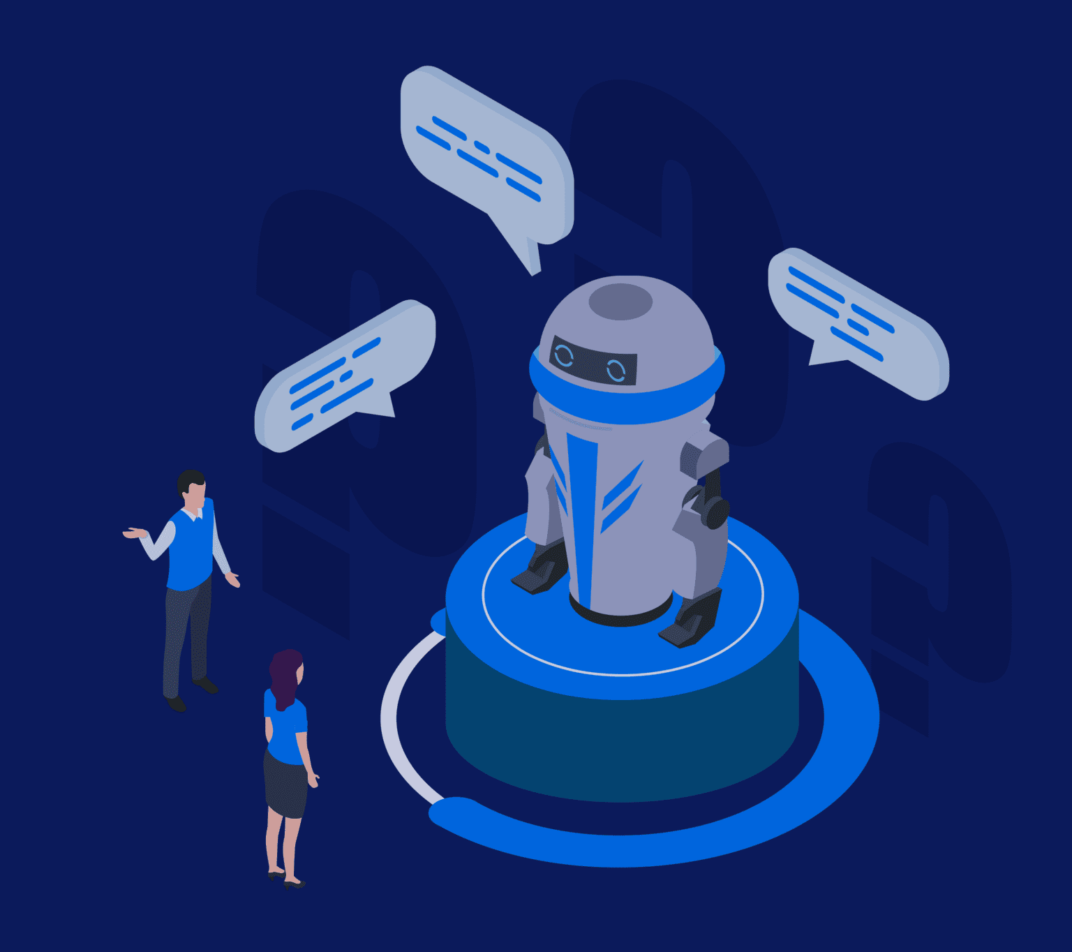 Why Most Machine Learning Initiatives Fail and What To Do About It - Pandio